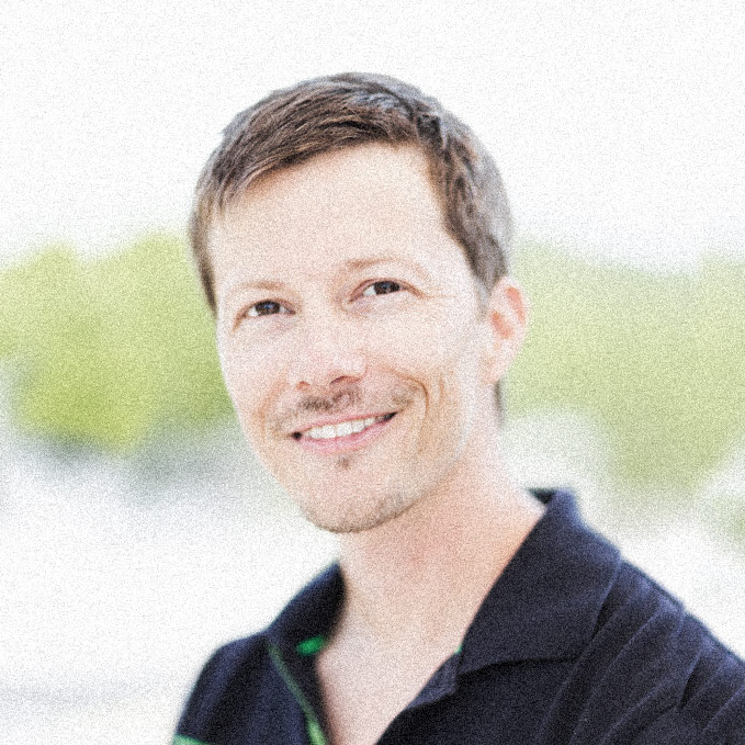 Web Design & Digital Marketing in Brooklyn – About mYm