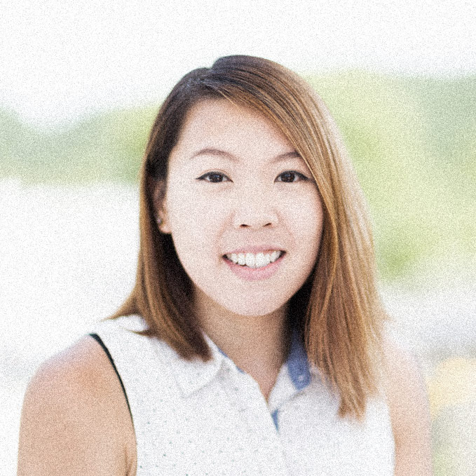 Web Design & Digital Marketing in Brooklyn – About mYm